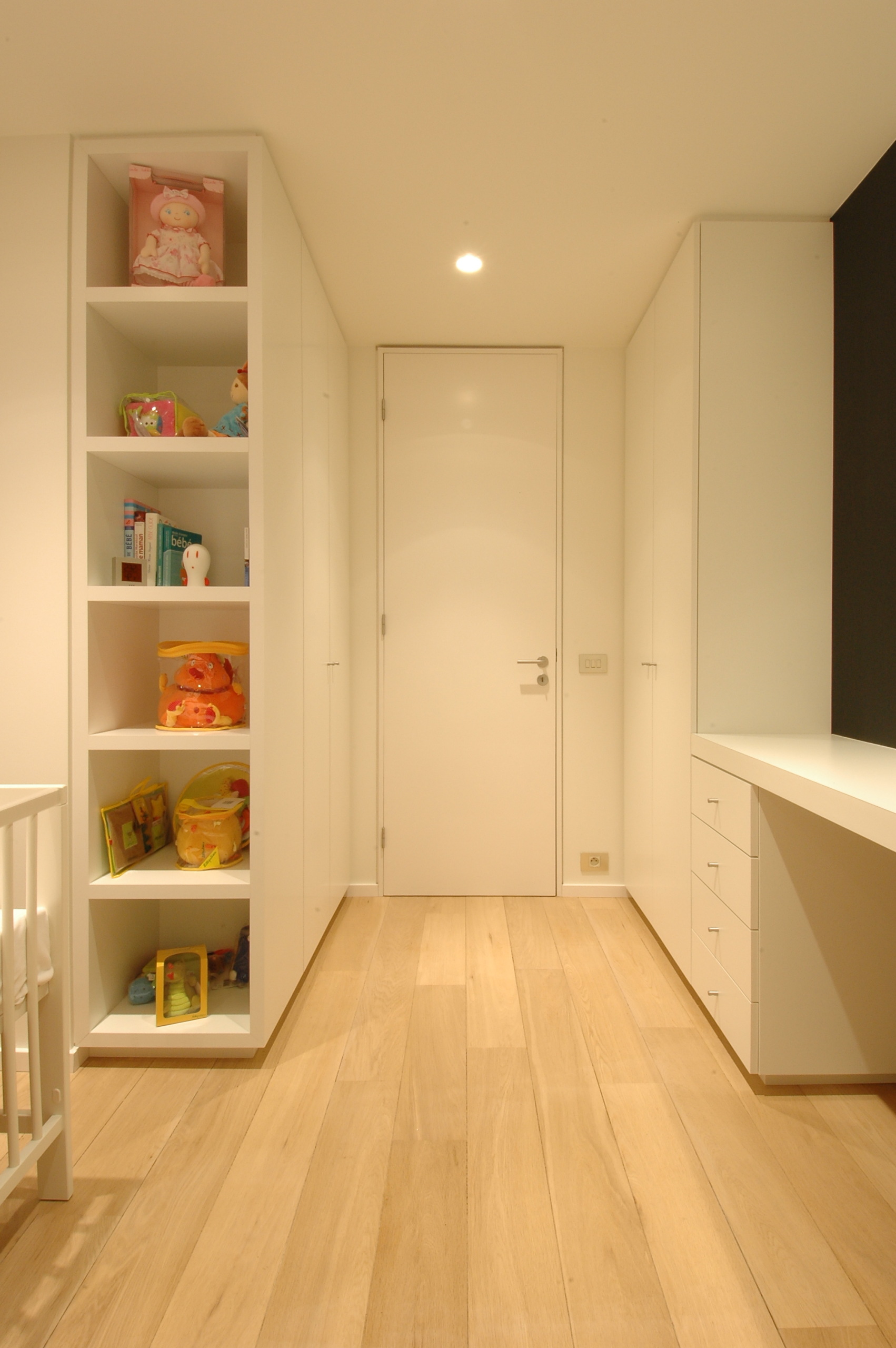 Contact - Santos Design : Santos Design